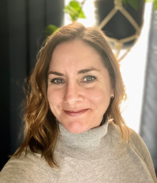 Michelle Malloch | Department of Communication | Illinois